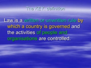 ENG-Unit_1-10-07.ppt