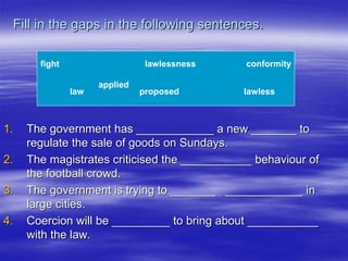 ENG-Unit_1-10-07.ppt