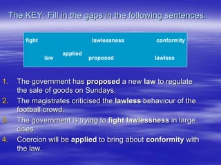 ENG-Unit_1-10-07.ppt