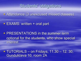 ENG-Unit_1-10-07.ppt