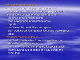 ENG-Unit_1-10-07.ppt