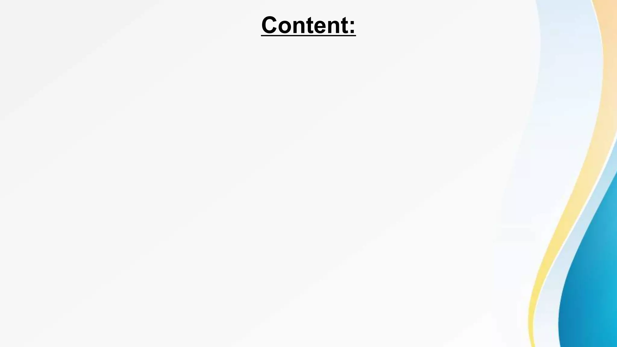 ENG - Verbs and Adverb - PPT (2).pptx