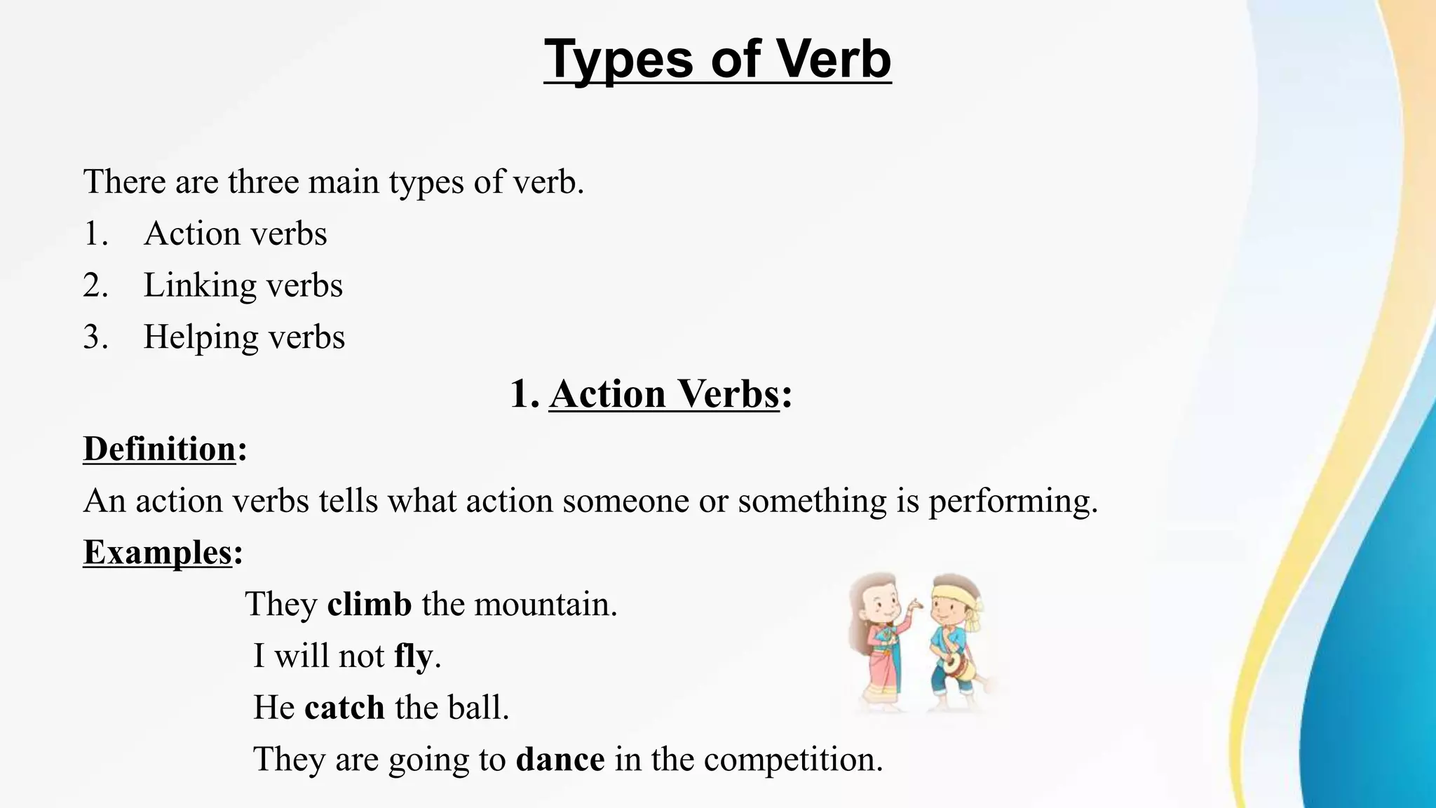 ENG - Verbs and Adverb - PPT (2).pptx