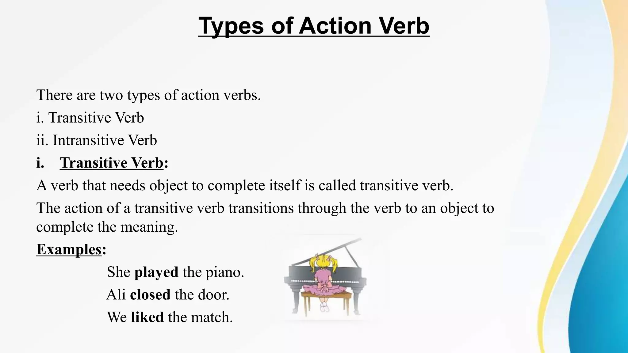 ENG - Verbs and Adverb - PPT (2).pptx