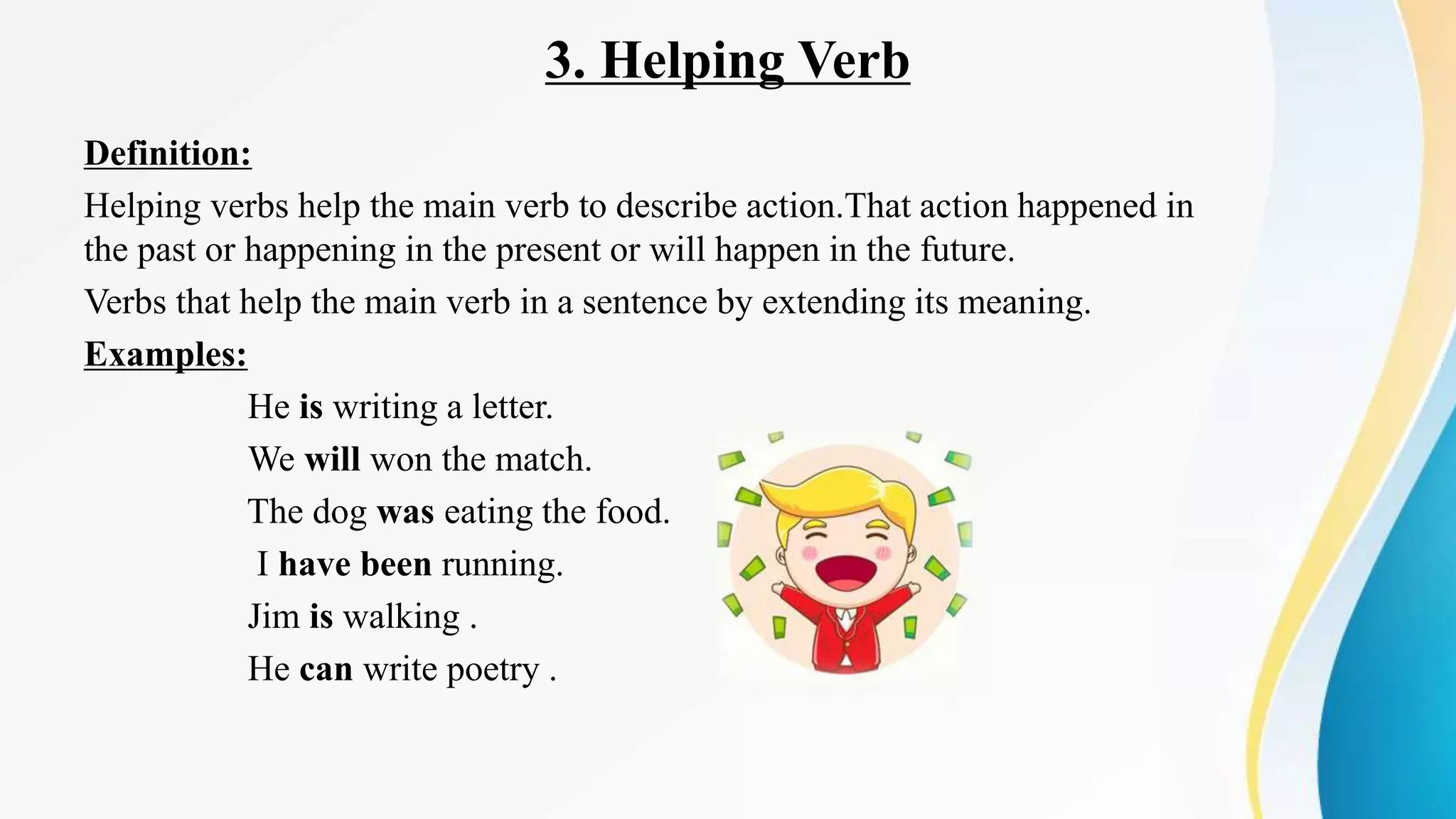 ENG - Verbs and Adverb - PPT (2).pptx