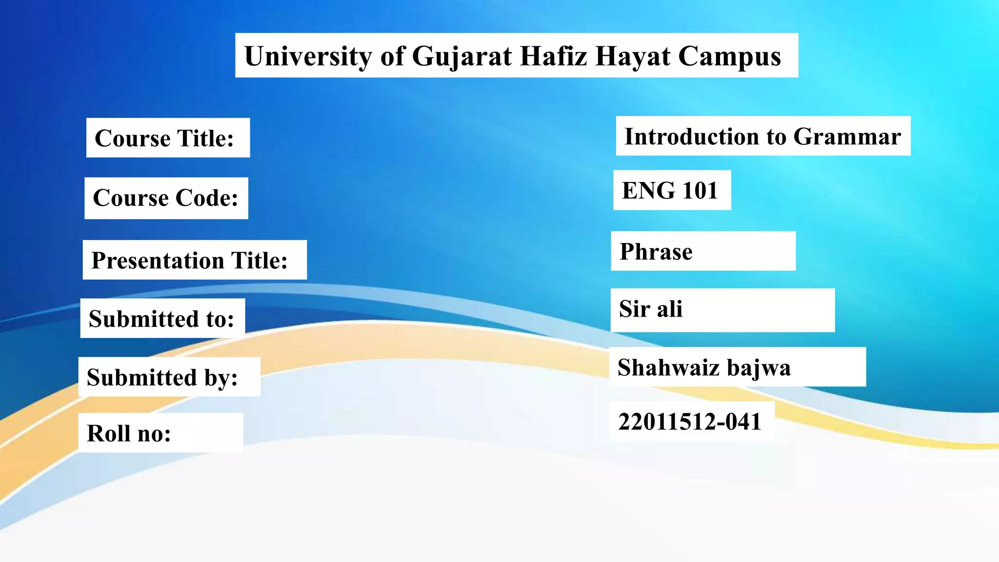 ENG - Verbs and Adverb - PPT (2).pptx