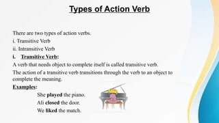 ENG - Verbs and Adverb - PPT (2).pptx
