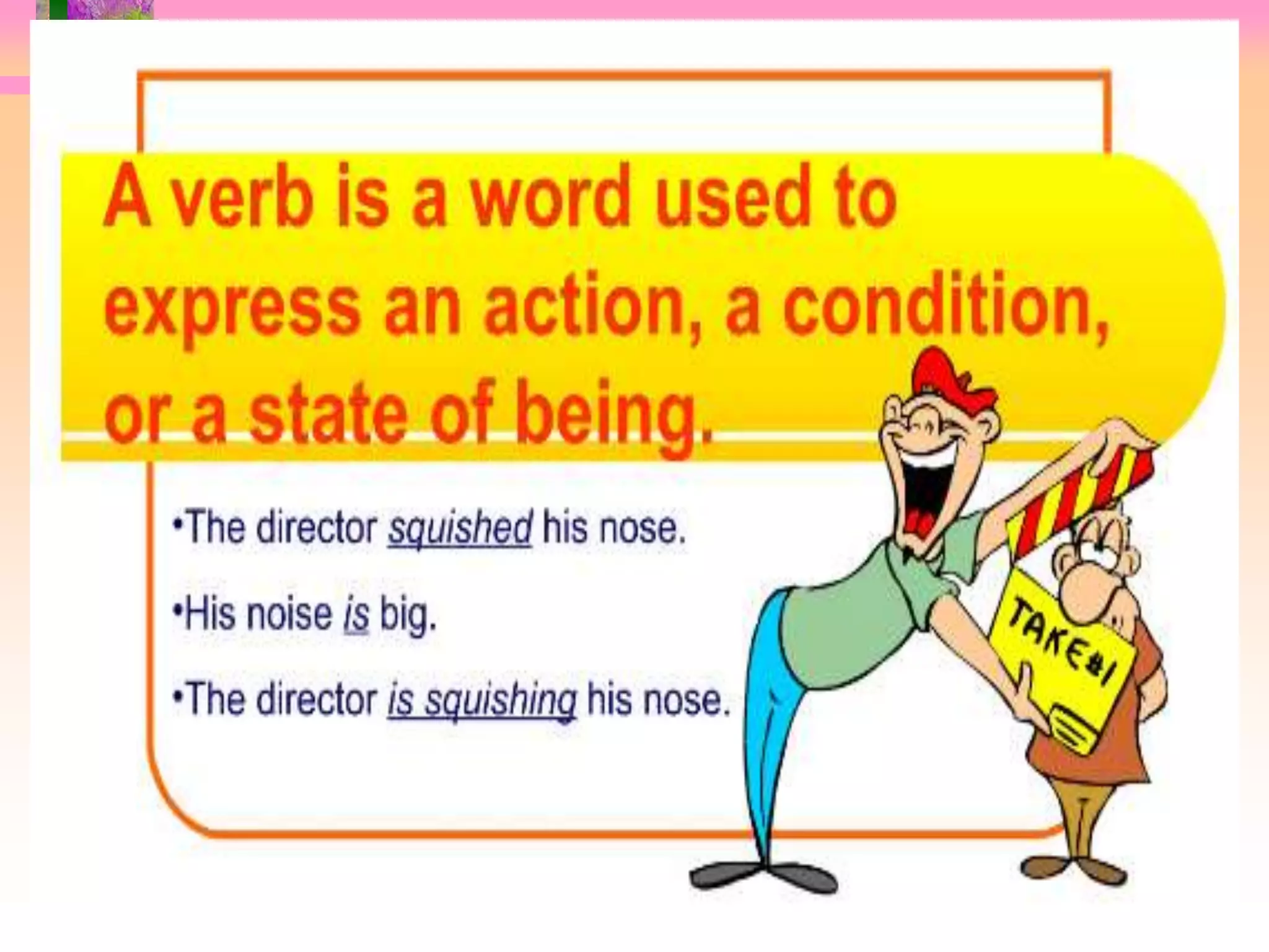 ENG-W1-Q2-VERBS.ppt