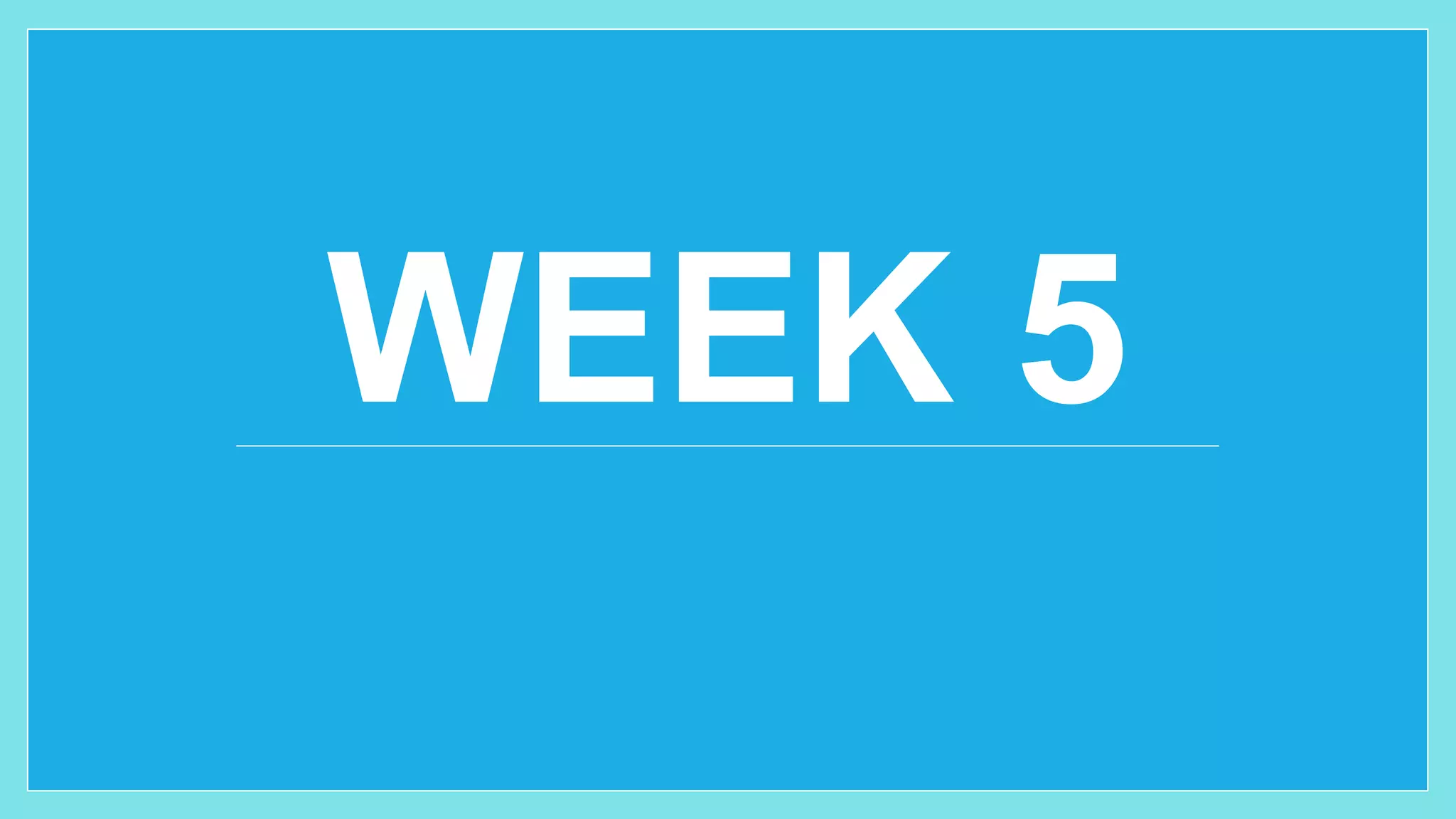 ENG-WEEK-5-PLAY (1).pptx