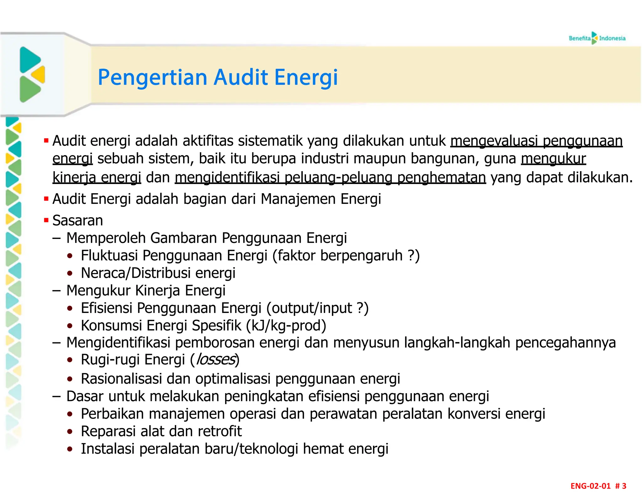 ENG 02-01 presentasi tentang audit Energi.pdf