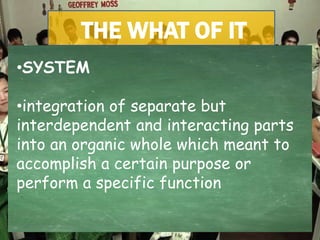 The Curriculum Development System | PPTX | Primary Education | Education