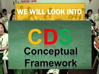 The Curriculum Development System | PPTX | Primary Education | Education