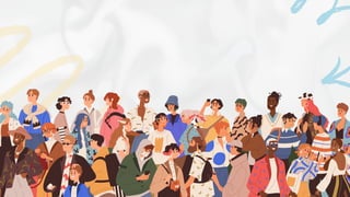 Purposive Communication : Communication in Multicultural Setting | PPTX