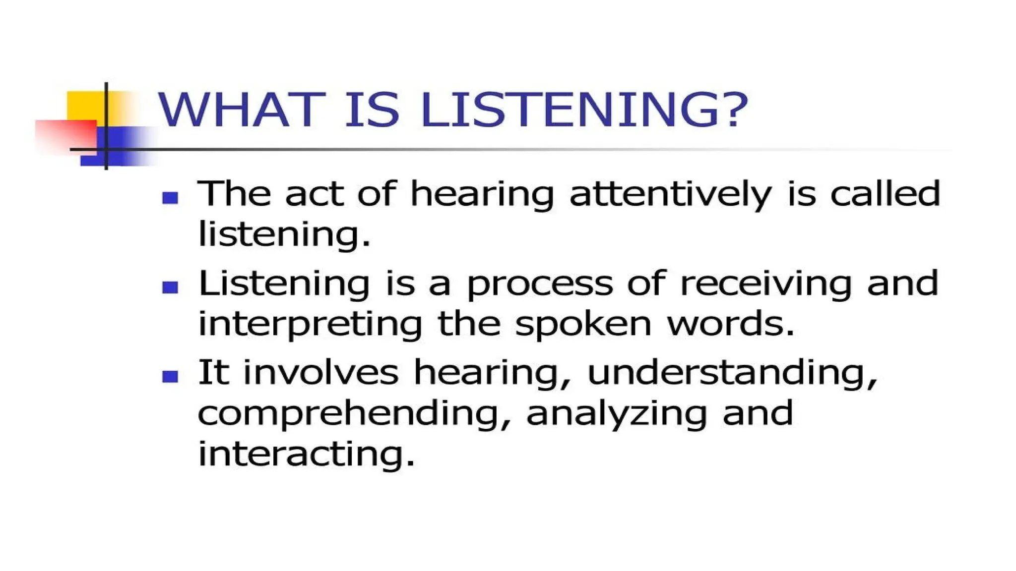 analytical listening in problem solving ENG10.pptx