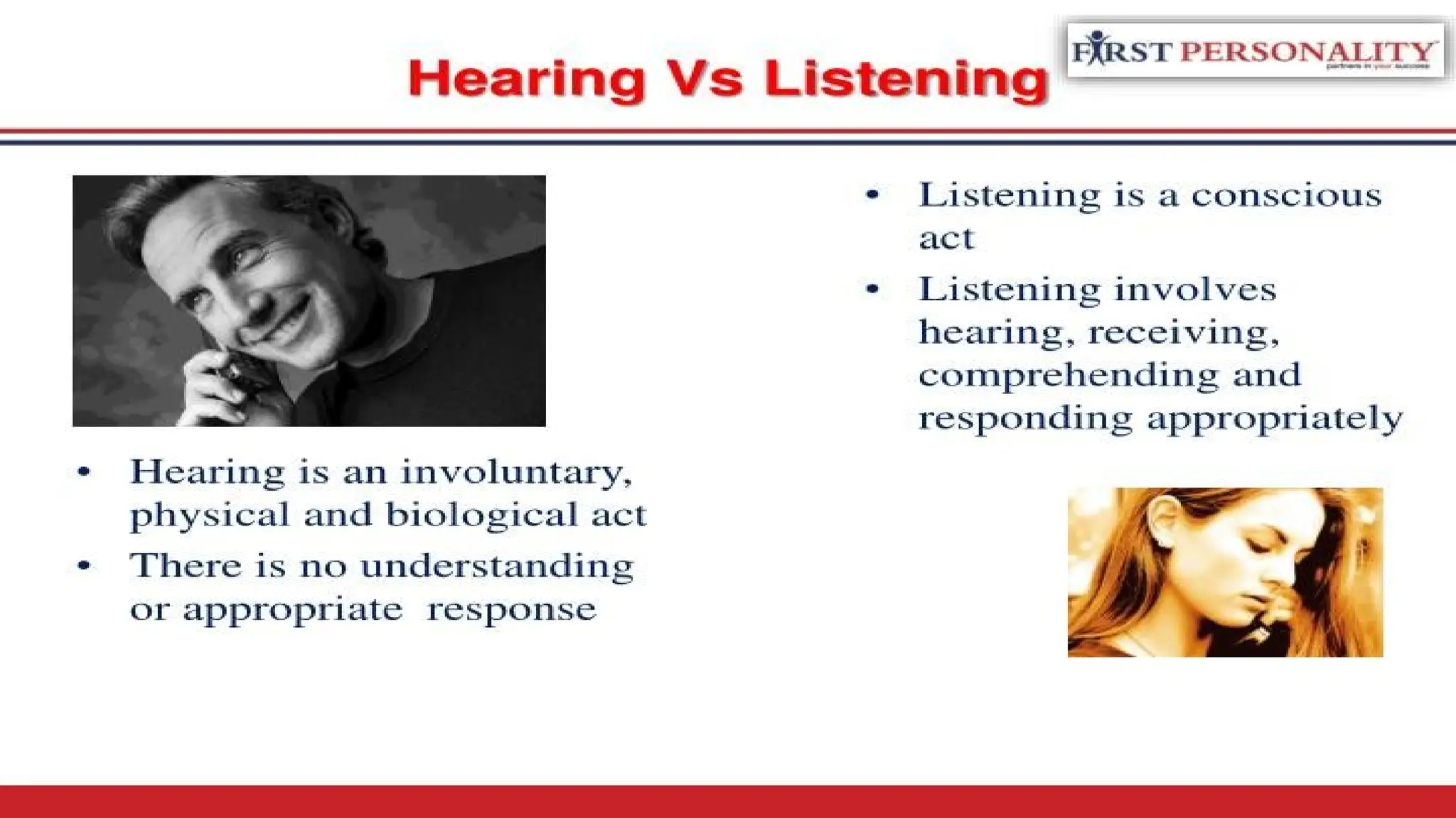 analytical listening in problem solving ENG10.pptx