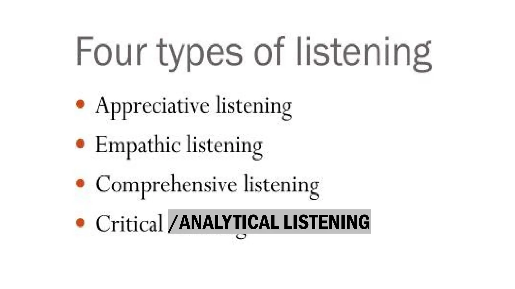 analytical listening in problem solving ENG10.pptx
