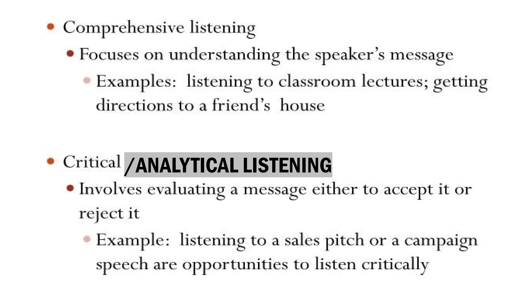 analytical listening in problem solving ENG10.pptx