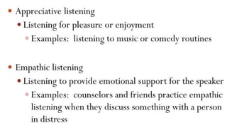 analytical listening in problem solving ENG10.pptx