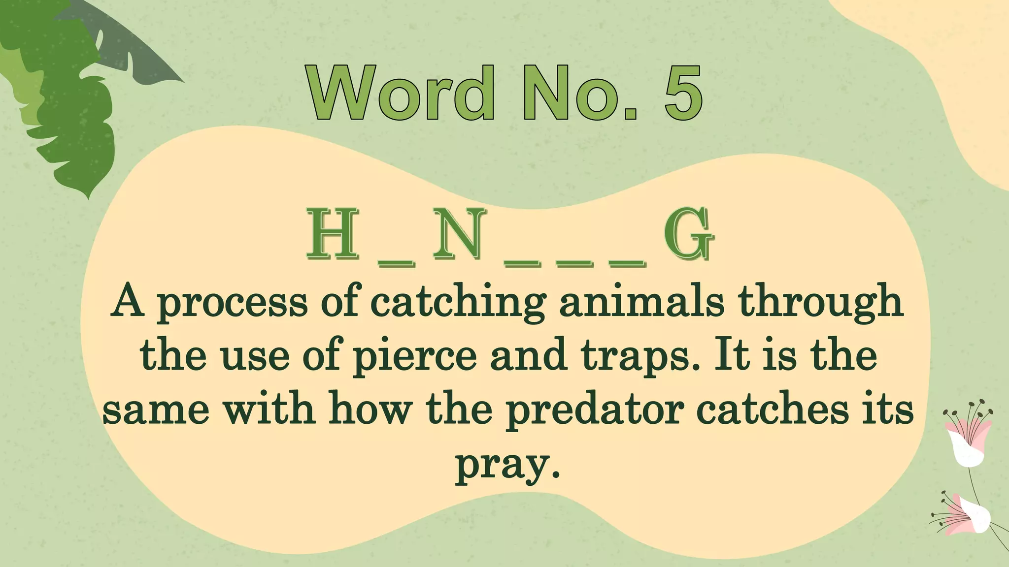 Eng10-Definition-03092023.pptx