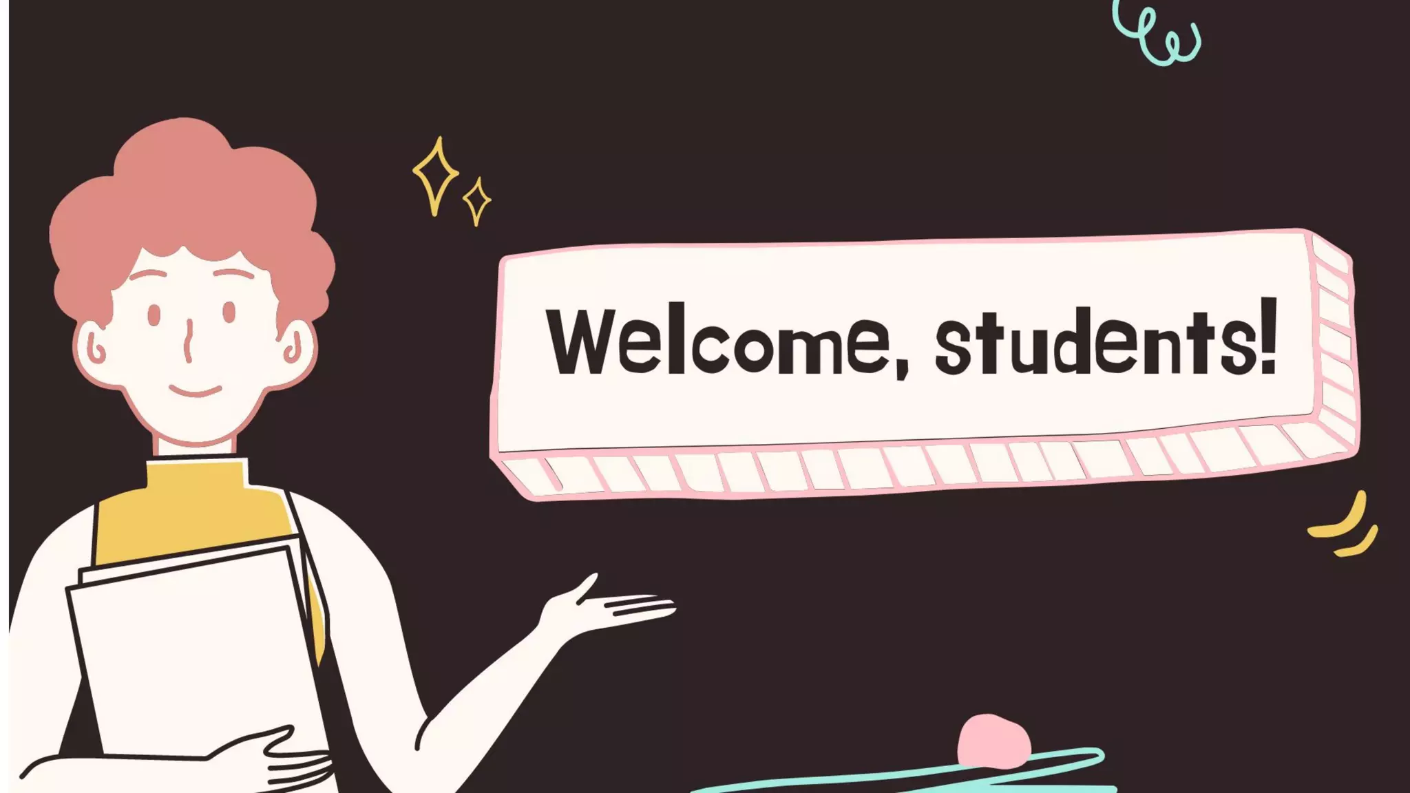 Eng 10 different text types | PDF