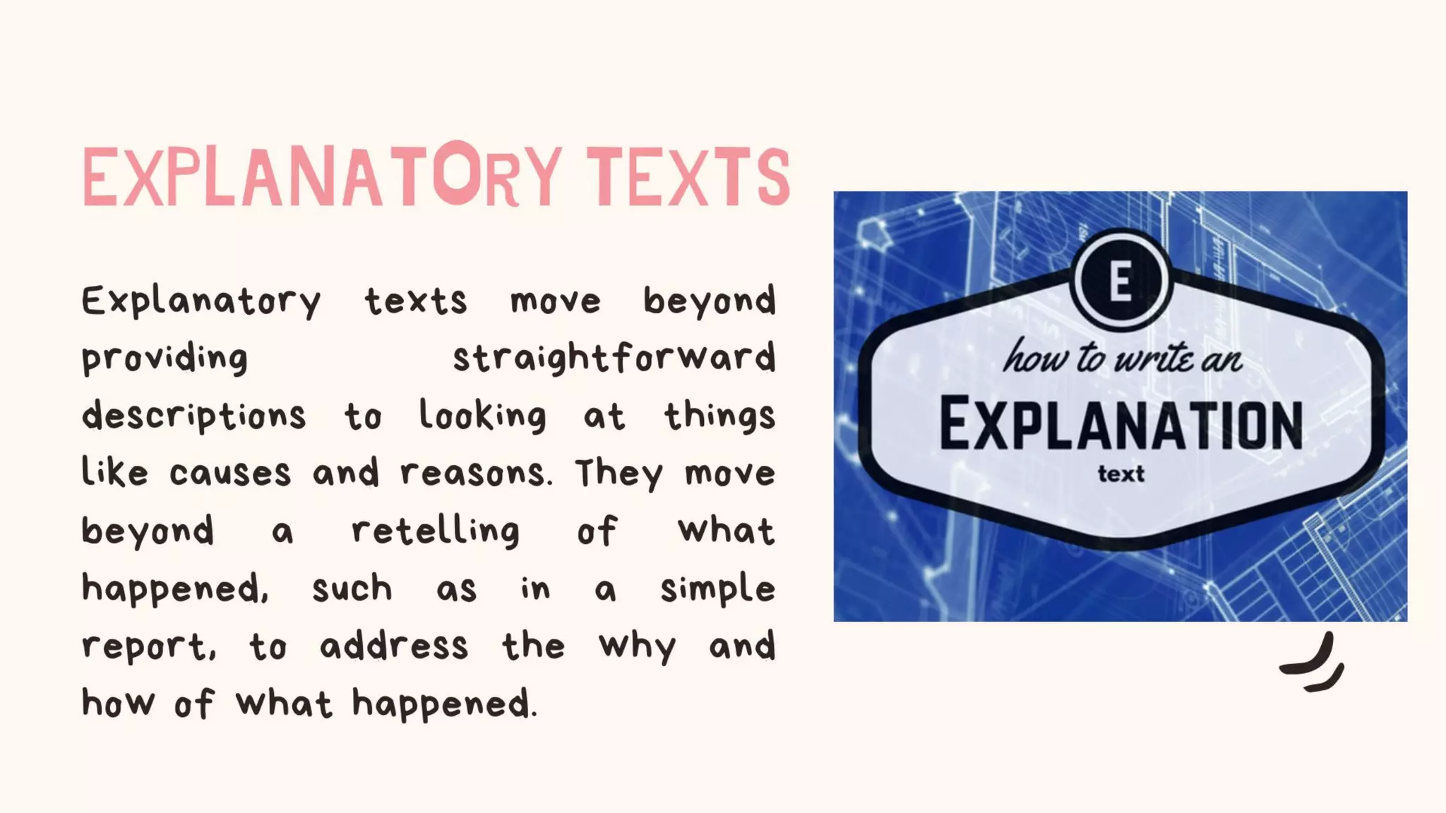 Eng 10 different text types | PDF
