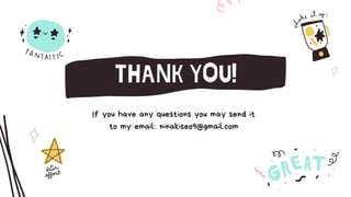 Eng 10 different text types | PDF