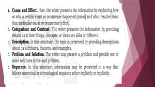 SUBORDINATING CONJUNCTIONS GRAMMAR LESSON ENGLISH 10 | PPTX