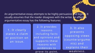 ENG10-Q2-M2- Claims of Fact Value and Policy Presentation.pptx