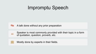 ENG10-Q2W6-ImpromptuSpeaking.pptx
