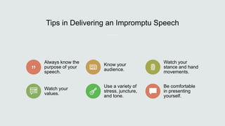 ENG10-Q2W6-ImpromptuSpeaking.pptx