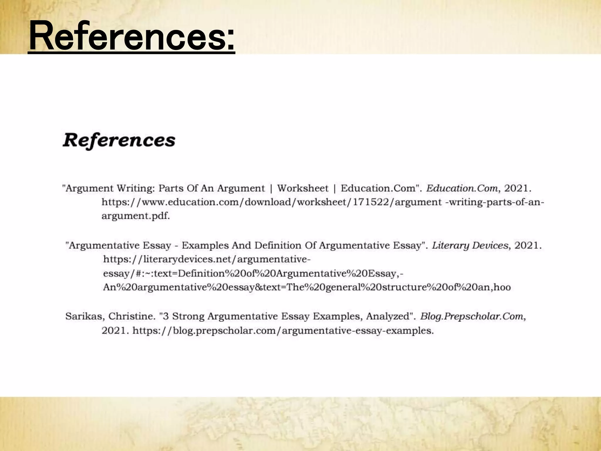 eng 10-quarter 3,module 1.pptx