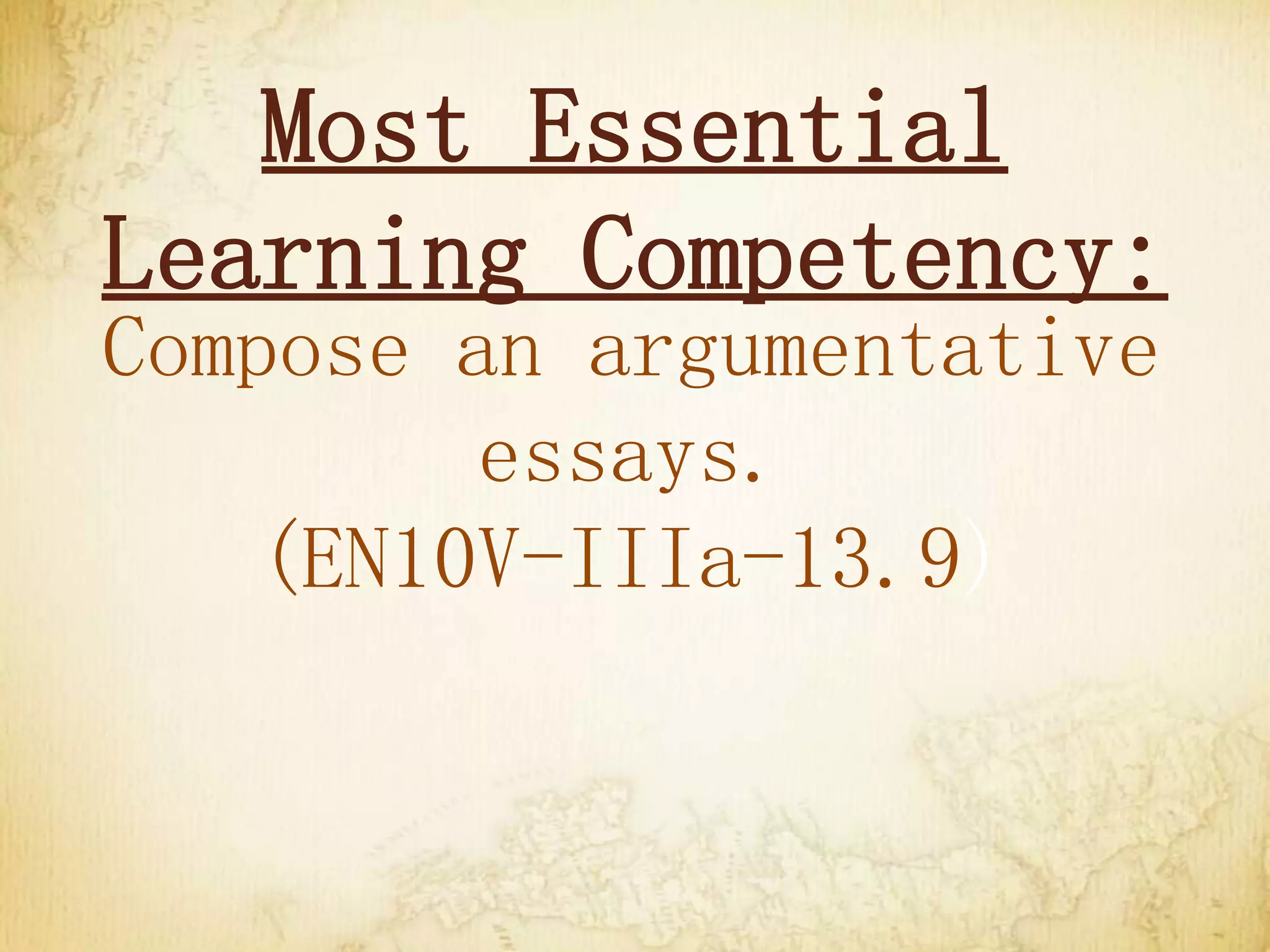 eng 10-quarter 3,module 1.pptx