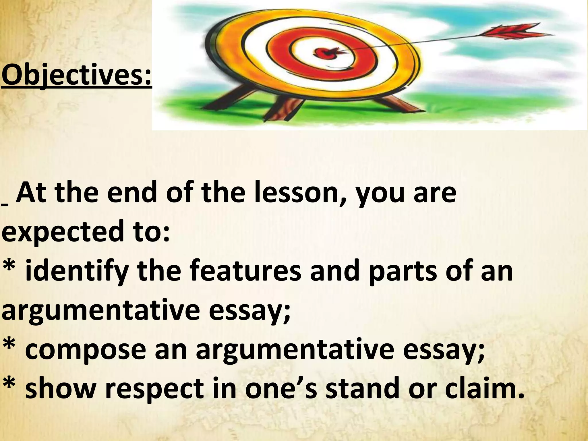 eng 10-quarter 3,module 1.pptx