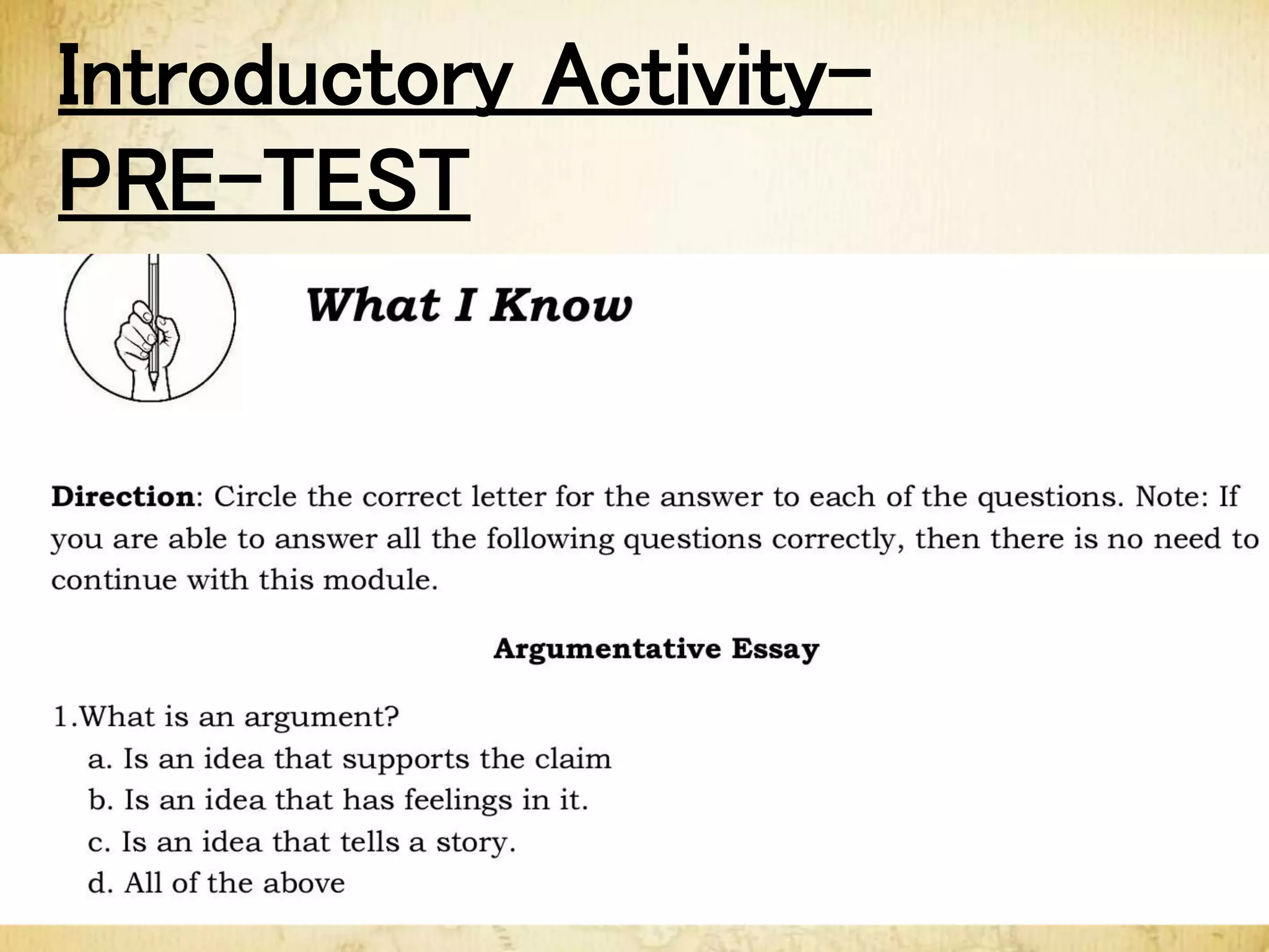 eng 10-quarter 3,module 1.pptx