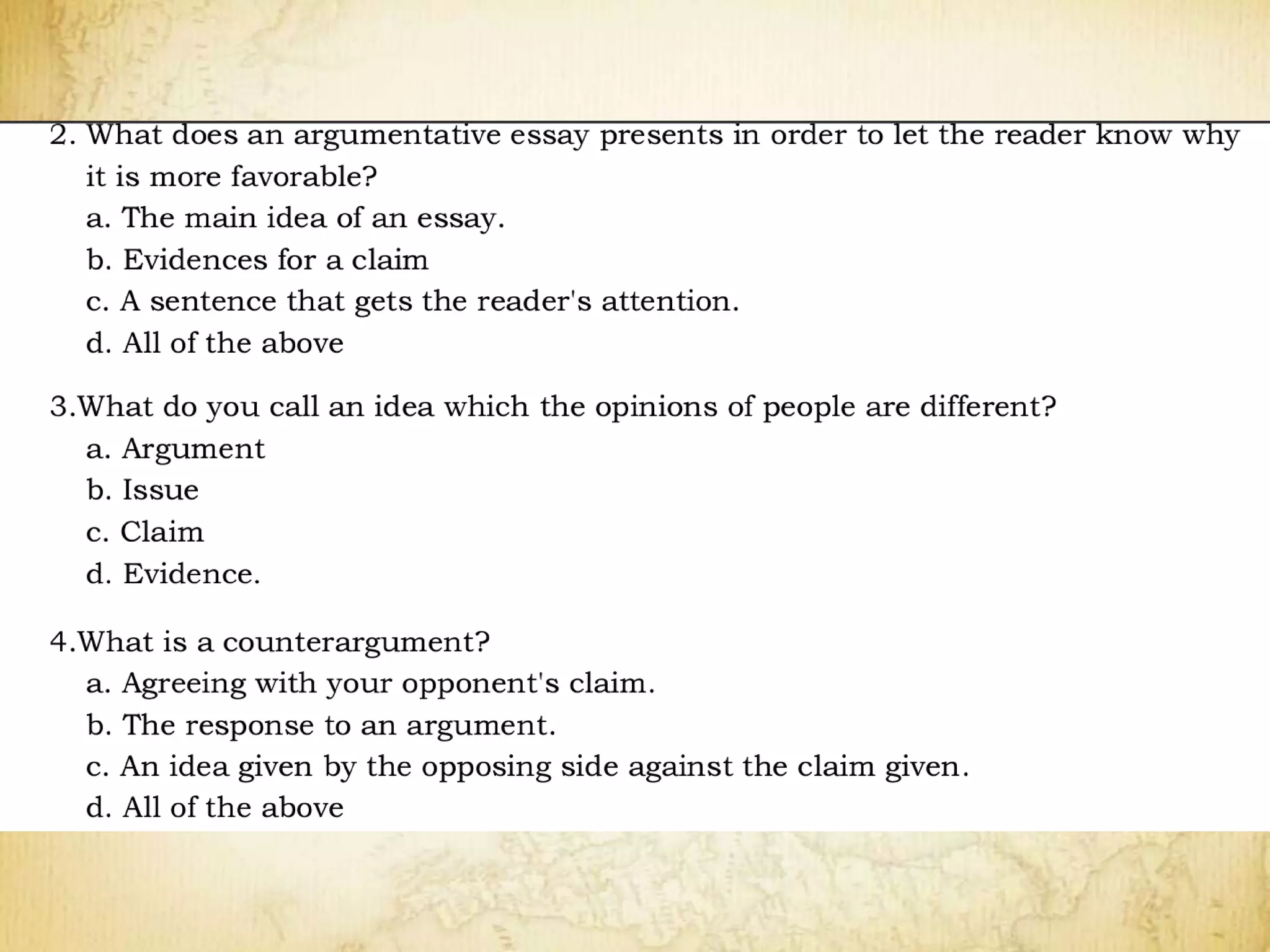 eng 10-quarter 3,module 1.pptx