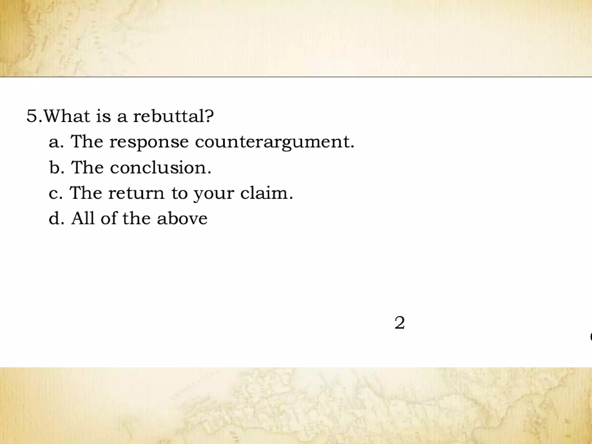 eng 10-quarter 3,module 1.pptx