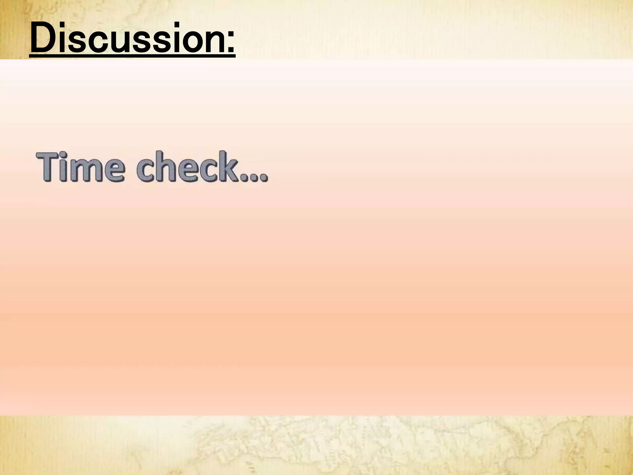 eng 10-quarter 3,module 1.pptx