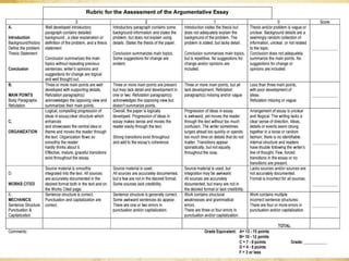eng 10-quarter 3,module 1.pptx