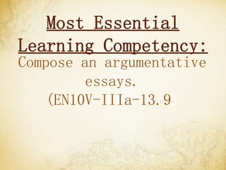 eng 10-quarter 3,module 1.pptx