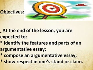 eng 10-quarter 3,module 1.pptx