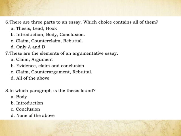 eng 10-quarter 3,module 1.pptx