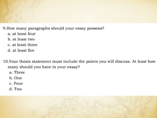 eng 10-quarter 3,module 1.pptx