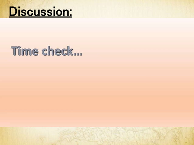 eng 10-quarter 3,module 1.pptx