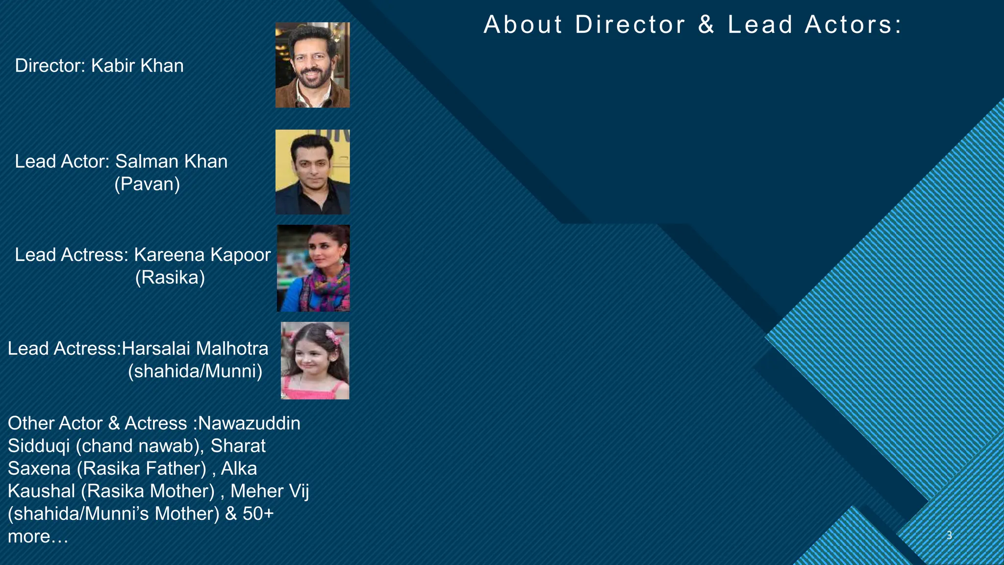 eng100 important topic government bd.pptx