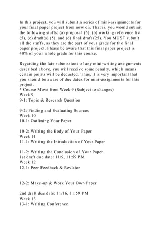 ENG 100410282019OutliningStep 1 Creating a rough .docx | Vegetarian Diets | Food & Drink