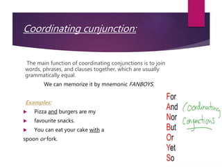 EngLish Ppt (Sentences) | PPT