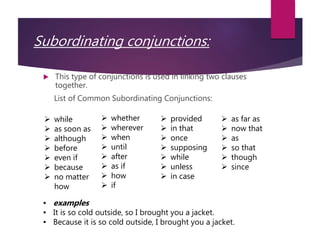 EngLish Ppt (Sentences) | PPTX