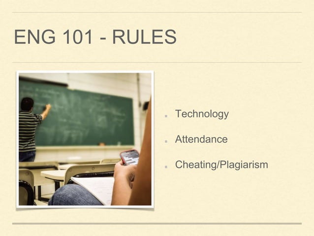 ENG 101 - INTRO(1).pptx