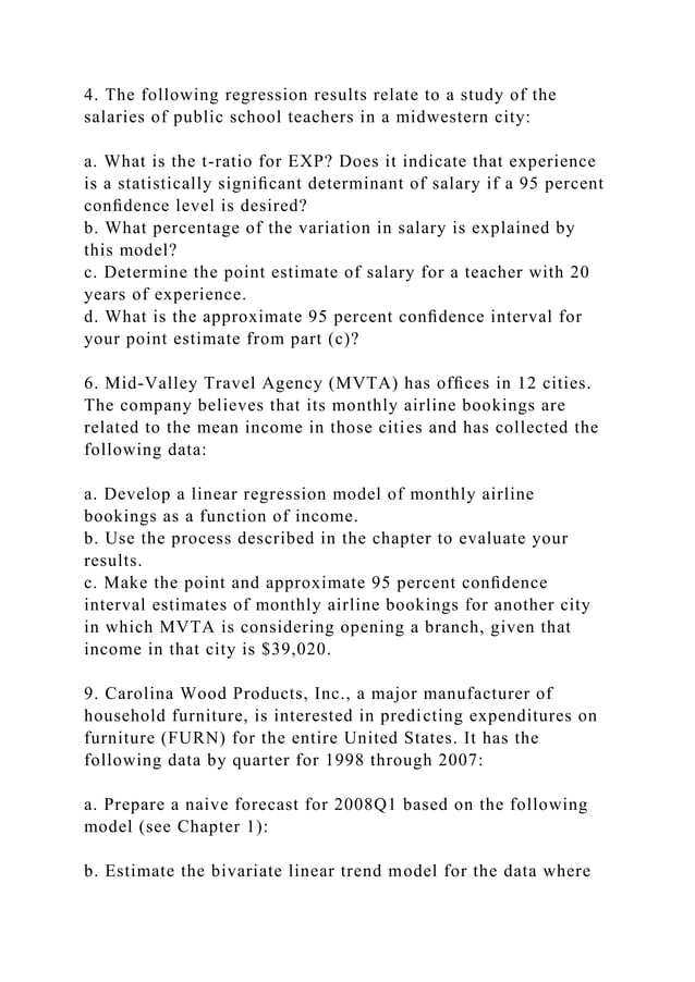 ENG 101 – Composition I — Rubric for Writing Assessment – Essay .docx