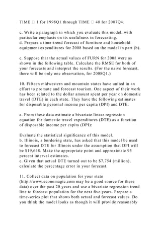 ENG 101 – Composition I — Rubric for Writing Assessment – Essay .docx